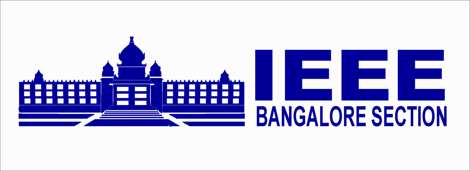 ICNPCV – International Conference on Natural Language Processing and ...